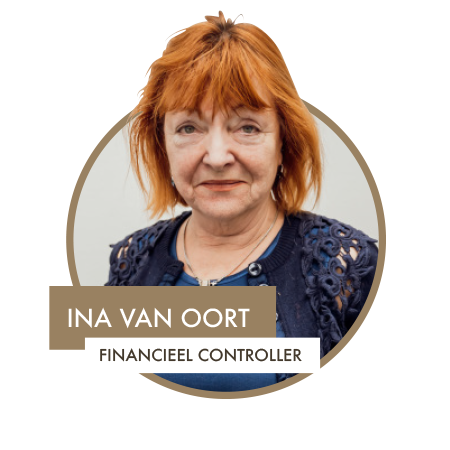 Home | Tandartsenpraktijk West