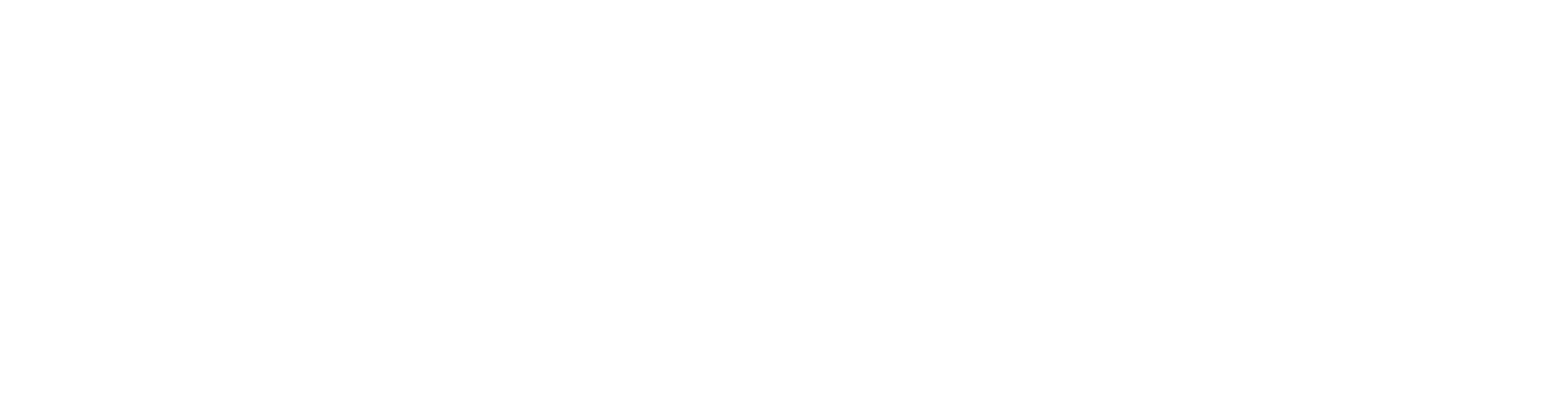 Xillium® | Innovating Virtual Healthcare