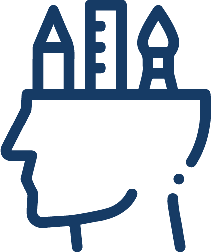 Learning Resource Center