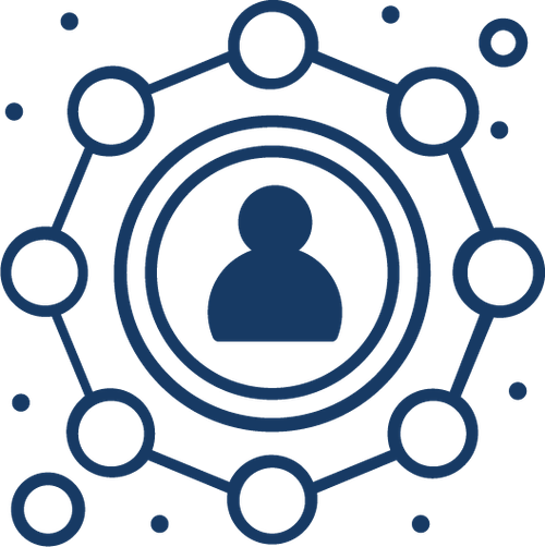 Xillium® | Innovating Virtual Healthcare