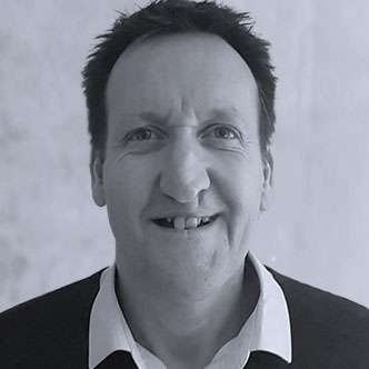 Chester Rose - Independent Financial Planning