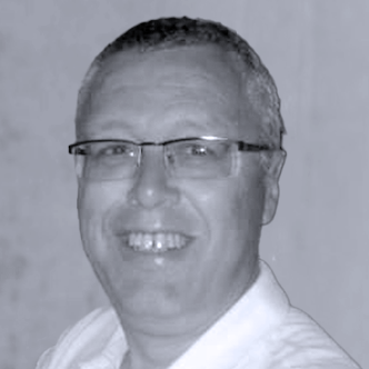 Chester Rose - Independent Financial Planning