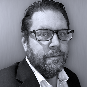 Chester Rose - Independent Financial Planning