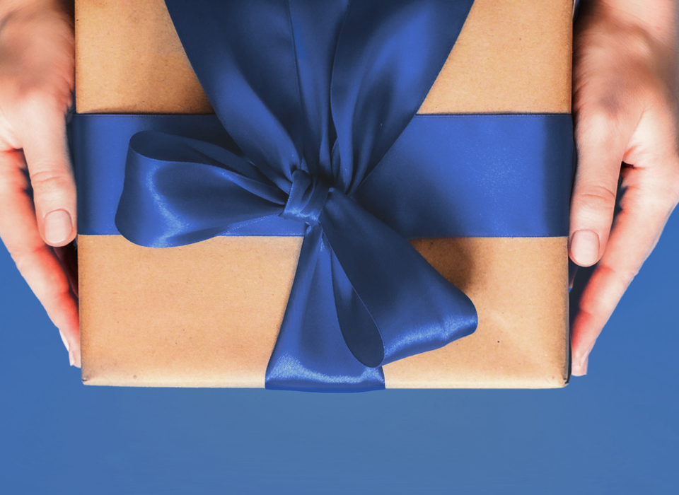 3 essential factors to consider if you plan to gift wealth to avoid ...