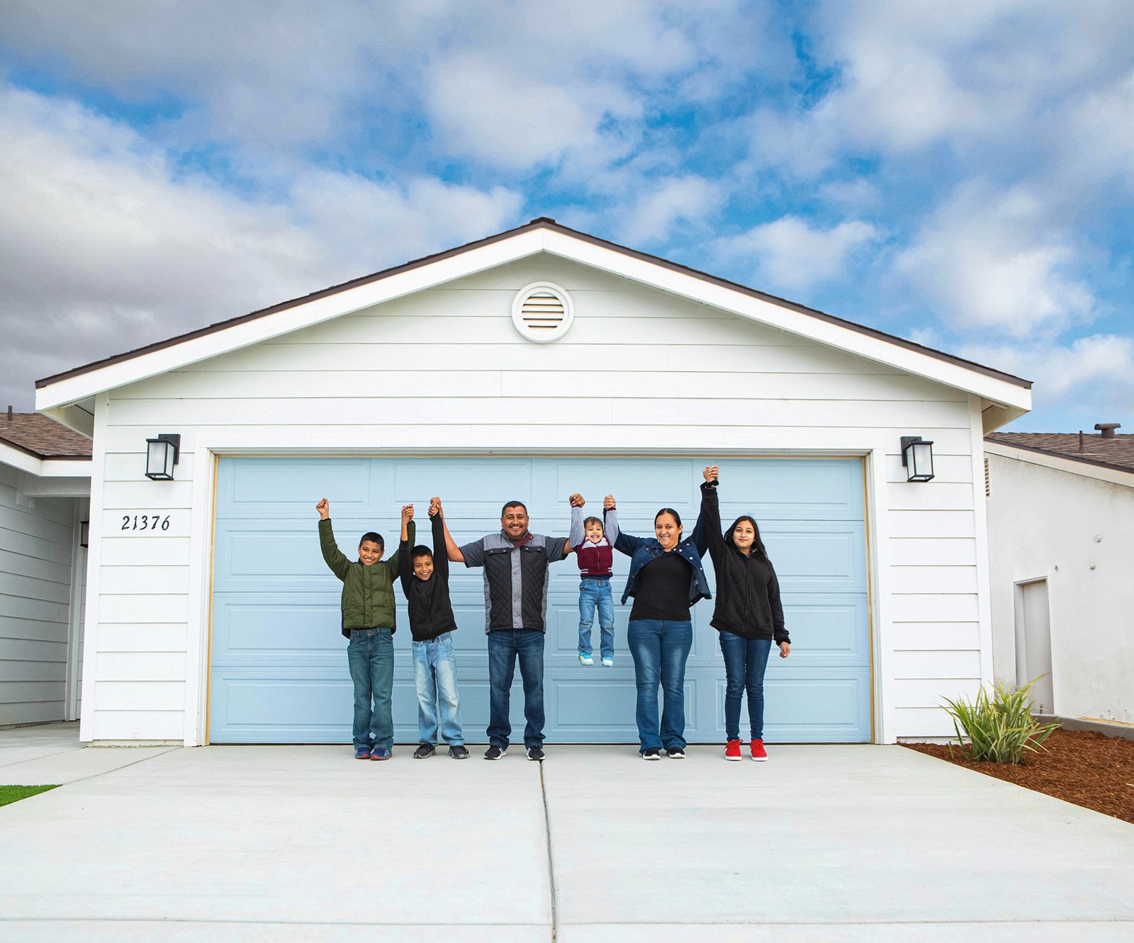Introducing Wonderful Community Food Center: Now open to empower Kern ...