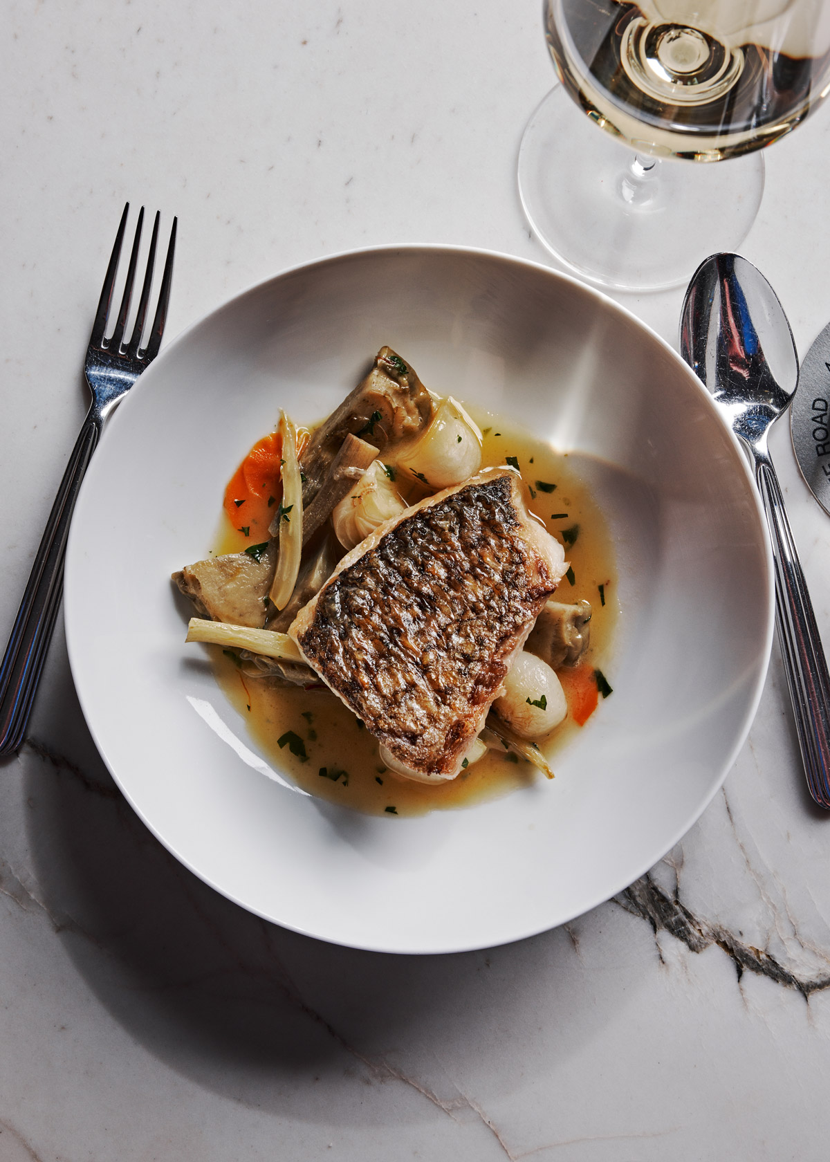 Lucian Books and Wine - Website