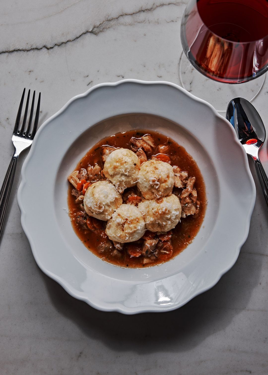 Lucian Books and Wine - Website