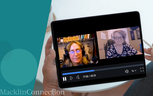 MacklinConnection Blog | The Biggest Problem in the Workplace You Might ...