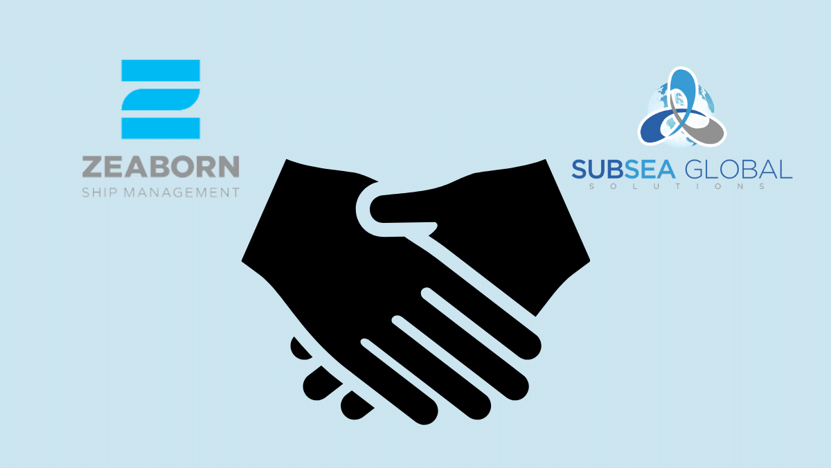 Underwater Welding, Commercial Diving | Subsea Global Solutions