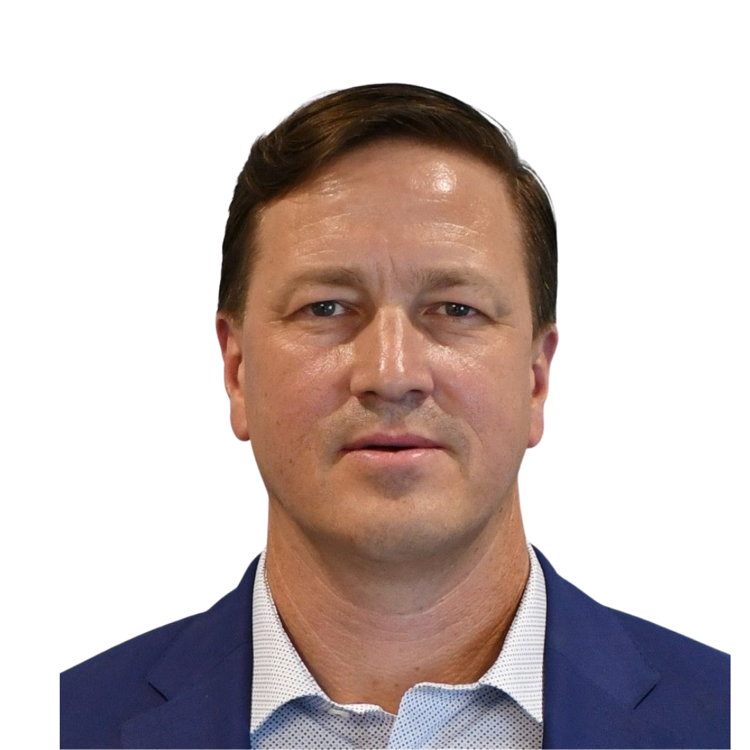 Commercial Diving, Paul Peters CHIEF EXECUTIVE OFFICER | Subsea Global ...