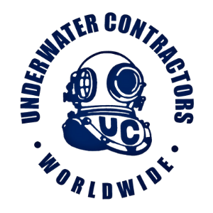 Commercial Diving Company| History | Subsea Global