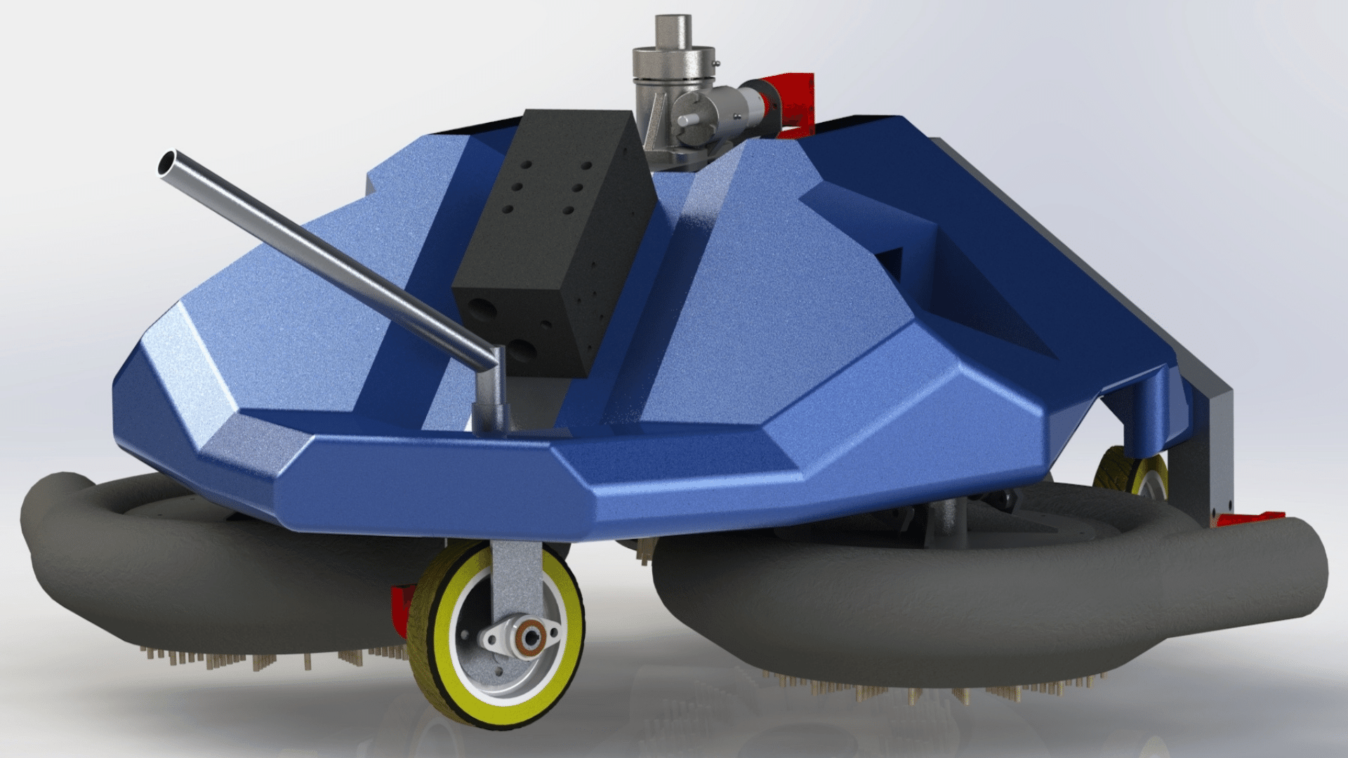 Subsea Global Solutions