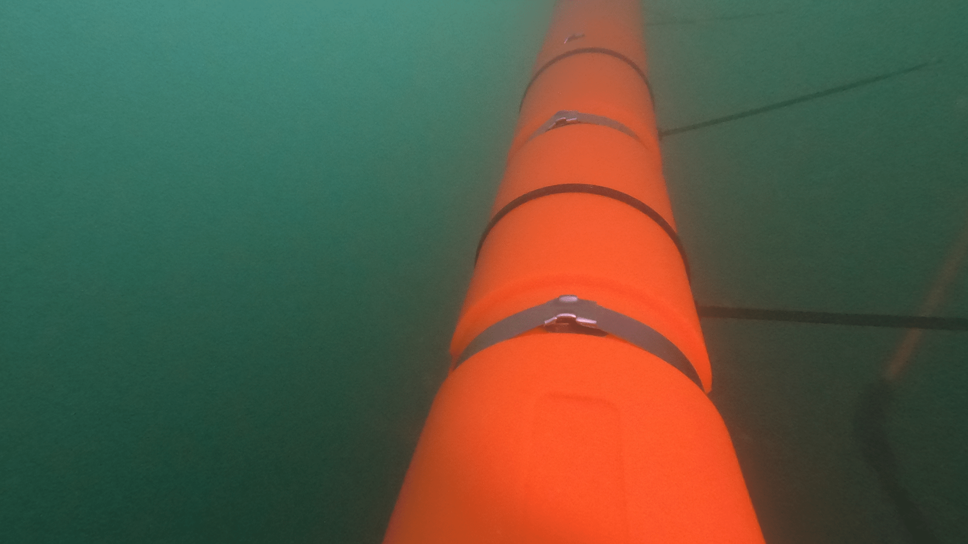 Underwater Cable Laying | Subsea Global Solutions