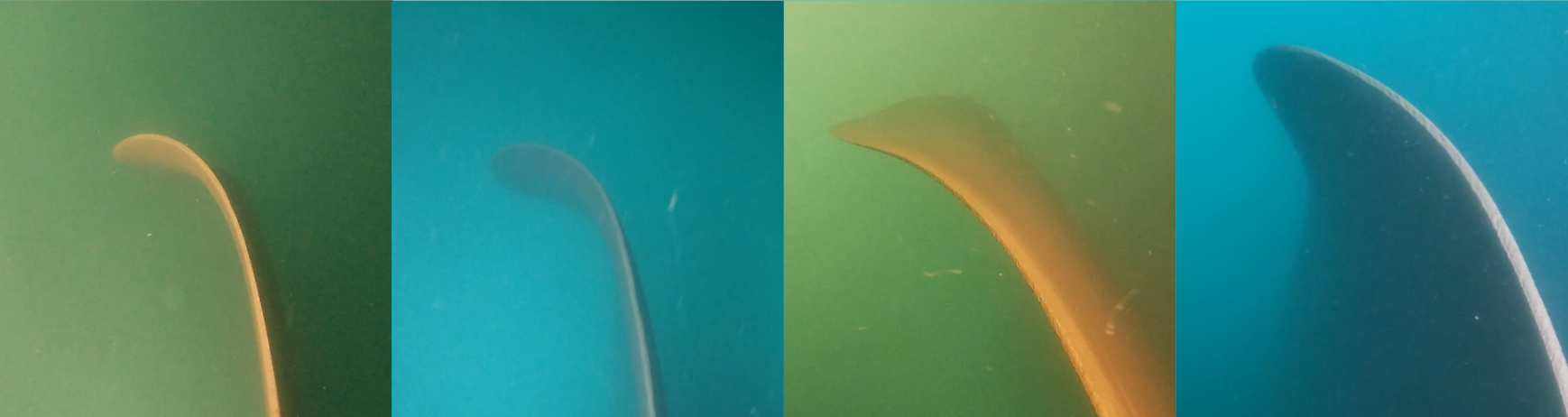 SGS Straightens Damaged Propeller Blades in a Single 12-Hour Shift ...