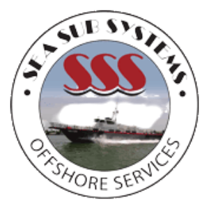 Commercial Diving Company| History | Subsea Global