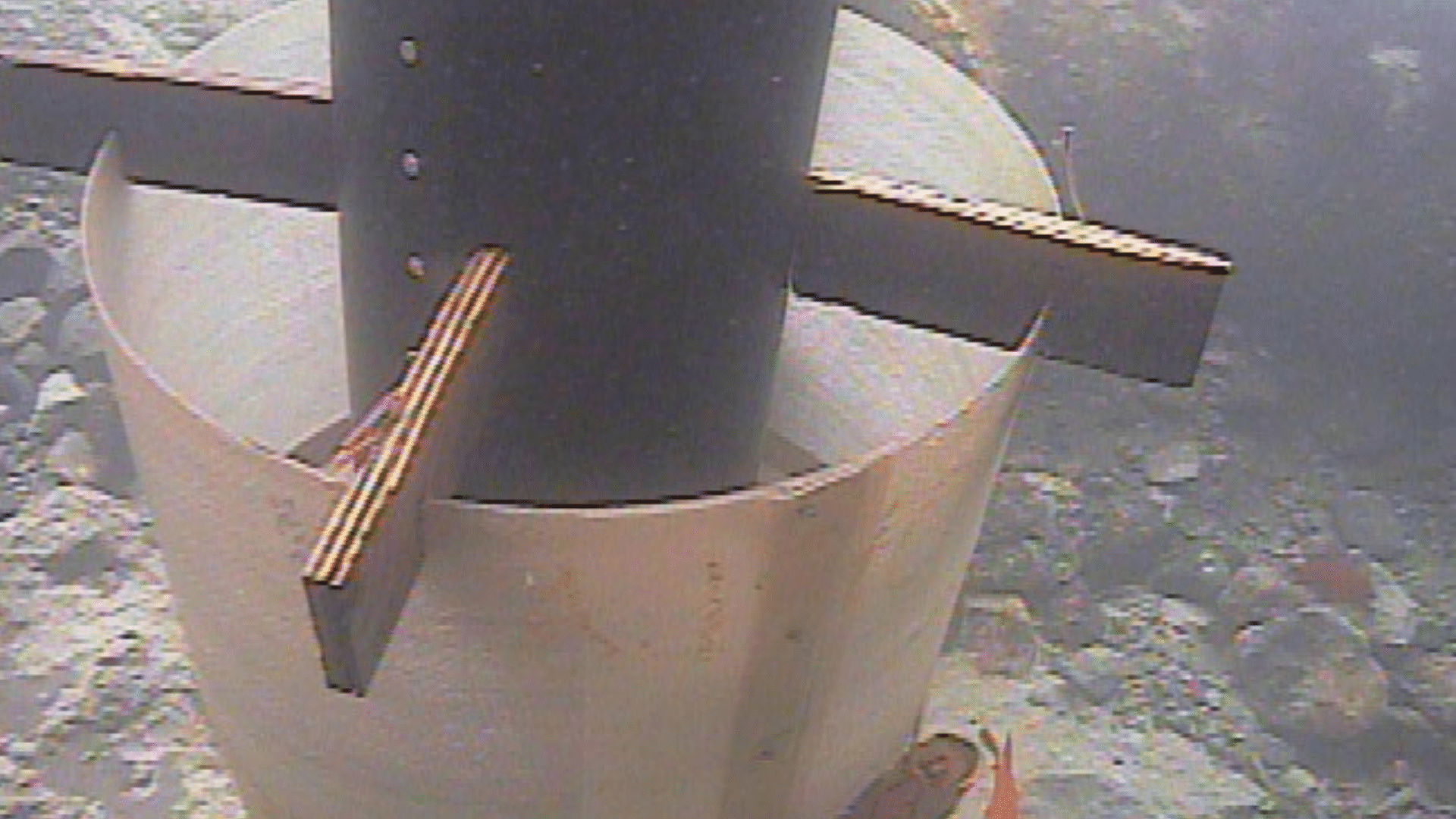 Port Services & Marine Inspection | Subsea Global Solutions