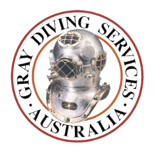 Commercial Diving Company| History | Subsea Global