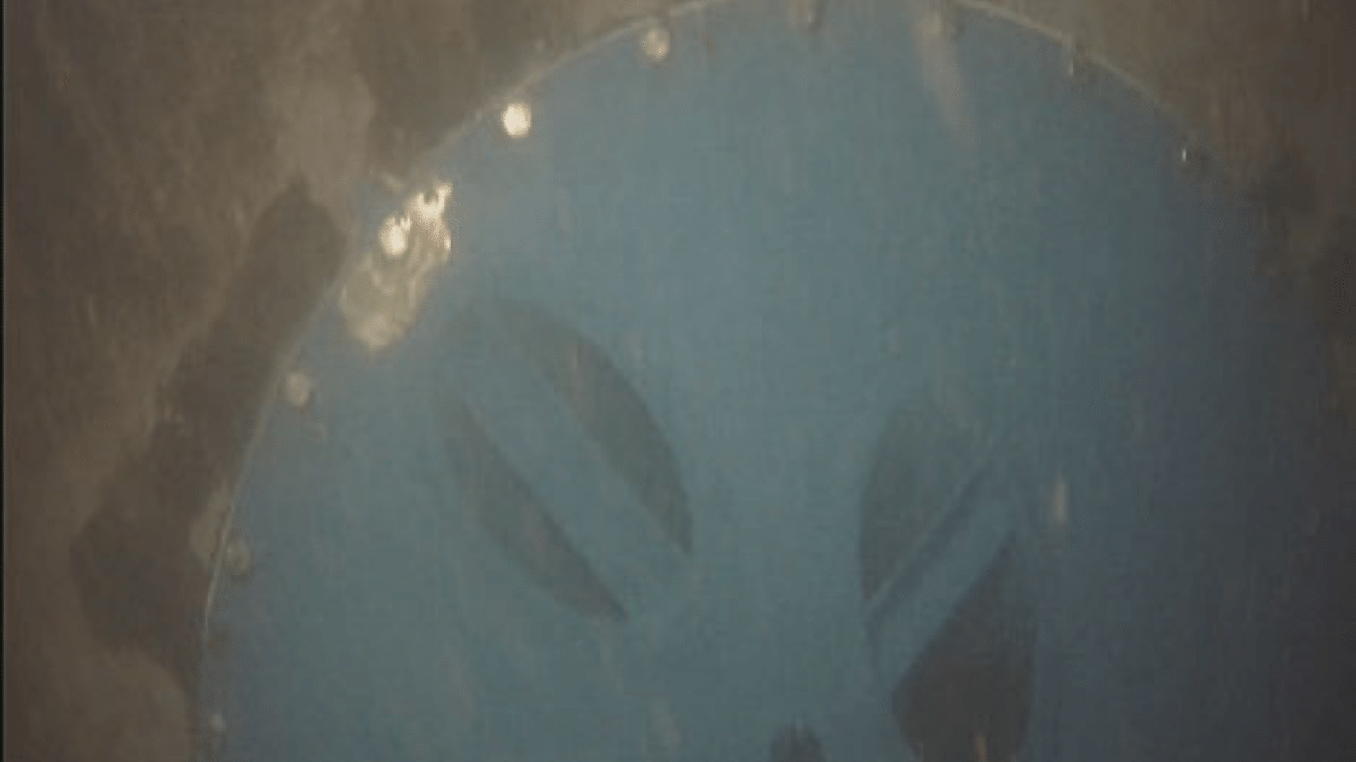 Underwater Scrubber/Sea Chest Installations & Repairs | Subsea Global ...