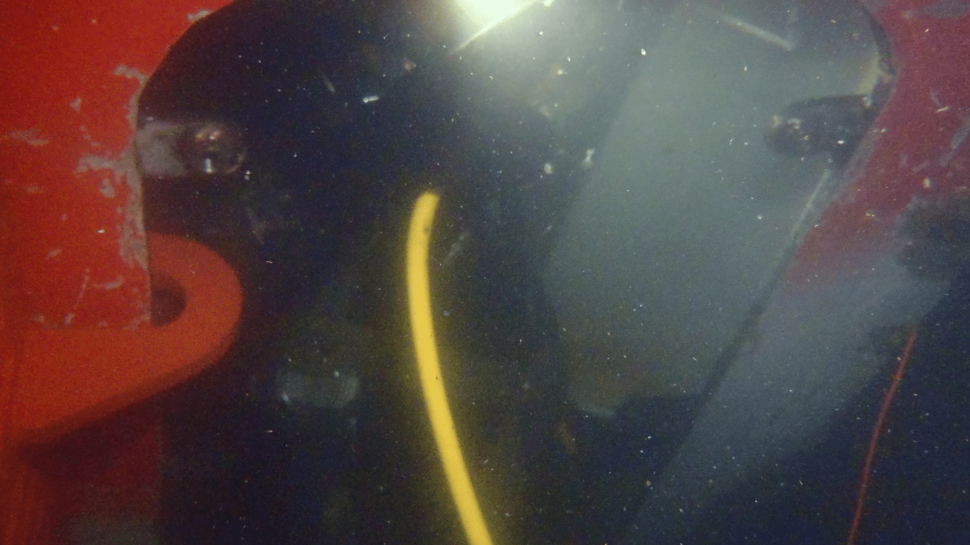 Underwater Scrubber/Sea Chest Installations & Repairs | Subsea Global ...