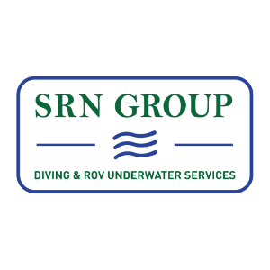 Commercial Diving Company| History | Subsea Global