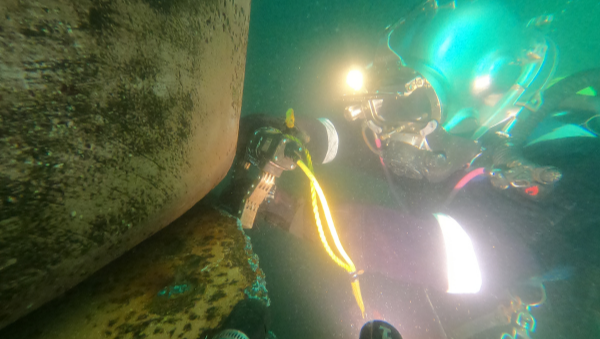 Subsea Global Solutions Blog: Dive into Marine Insights