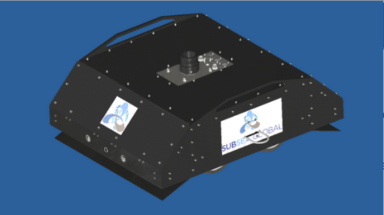 Subsea Global Solutions