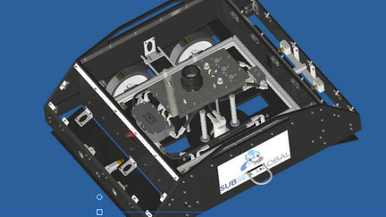 Subsea Global Solutions