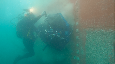 Subsea Global Solutions