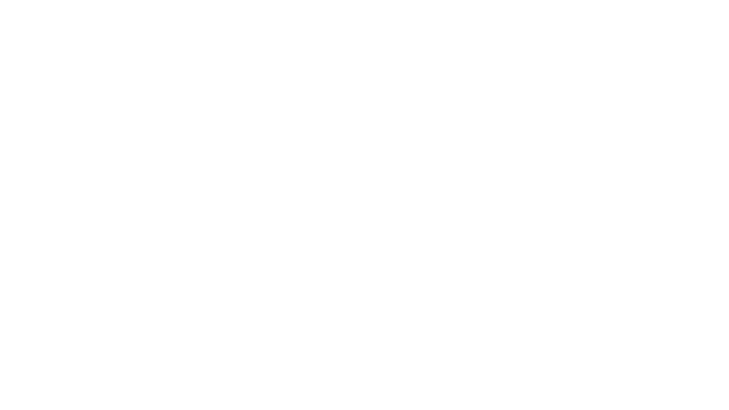 Commercial Diving Service Locations | Subsea Global Solutions