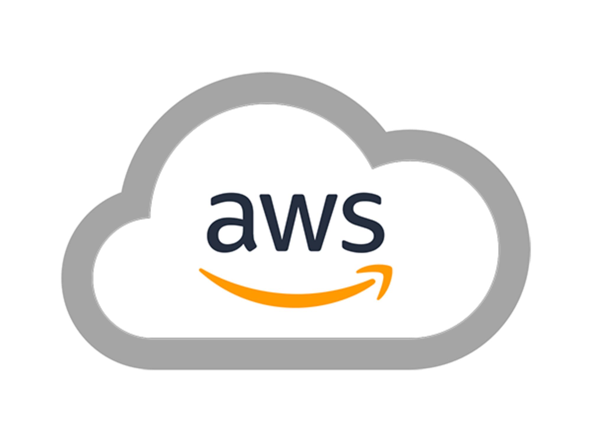 Insight Terra & AWS