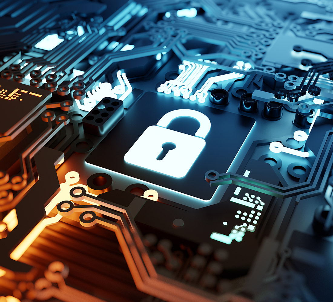 The Insight Platform - Insight Terra