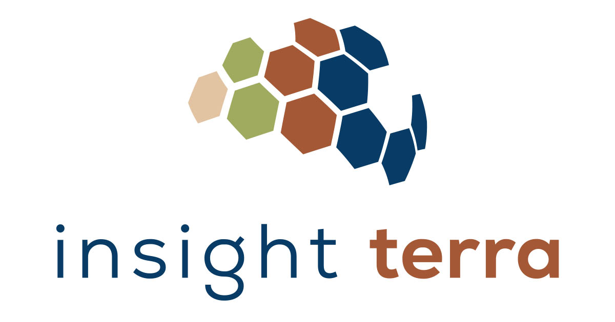 About Us - Insight Terra