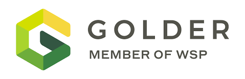 El Soldado Mine Geotechnical Monitoring - A Case Study by Insight Terra