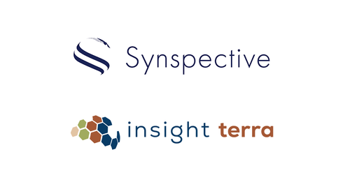 Insight Terra and Synspective Announce Space-Enabled Data and ...
