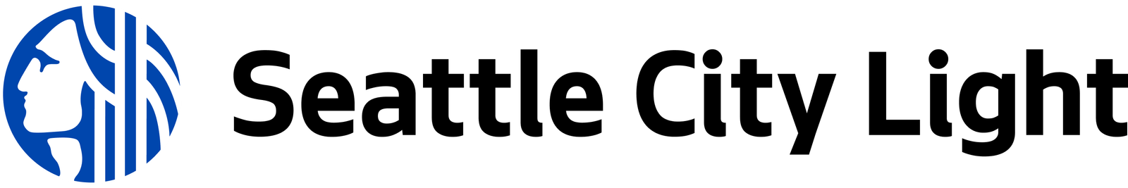 HydroForecast - Upstream Tech