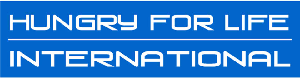 Why again did we start? | Hungry For Life