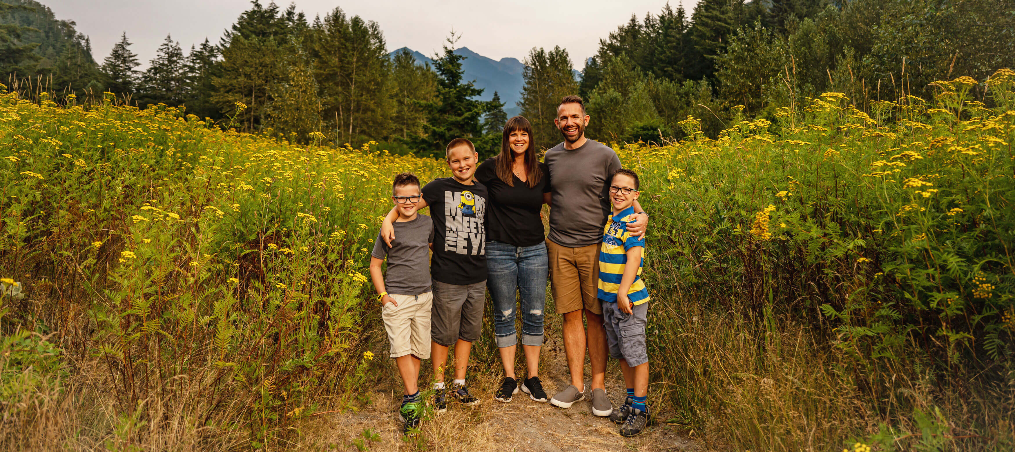 Kristie O'Hara | Hungry For Life