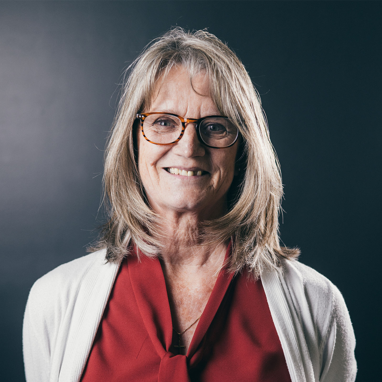 Mercy (long version - Part 1) | Hungry For Life