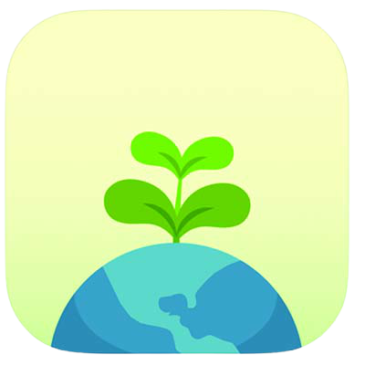 Getting distracted constantly by your mobile? Use the Flora app with ...