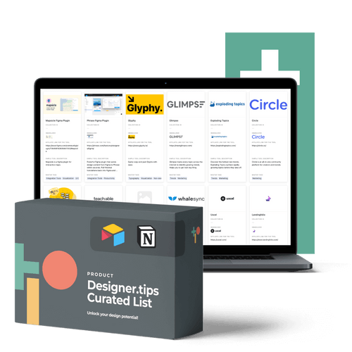 FakeClients - Design Brief Generator | Designer.tips