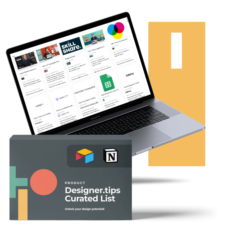 FakeClients - Design Brief Generator | Designer.tips