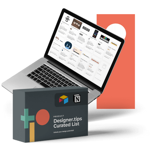 FakeClients - Design Brief Generator | Designer.tips