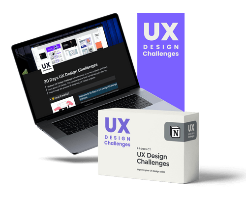 FakeClients - Design Brief Generator | Designer.tips