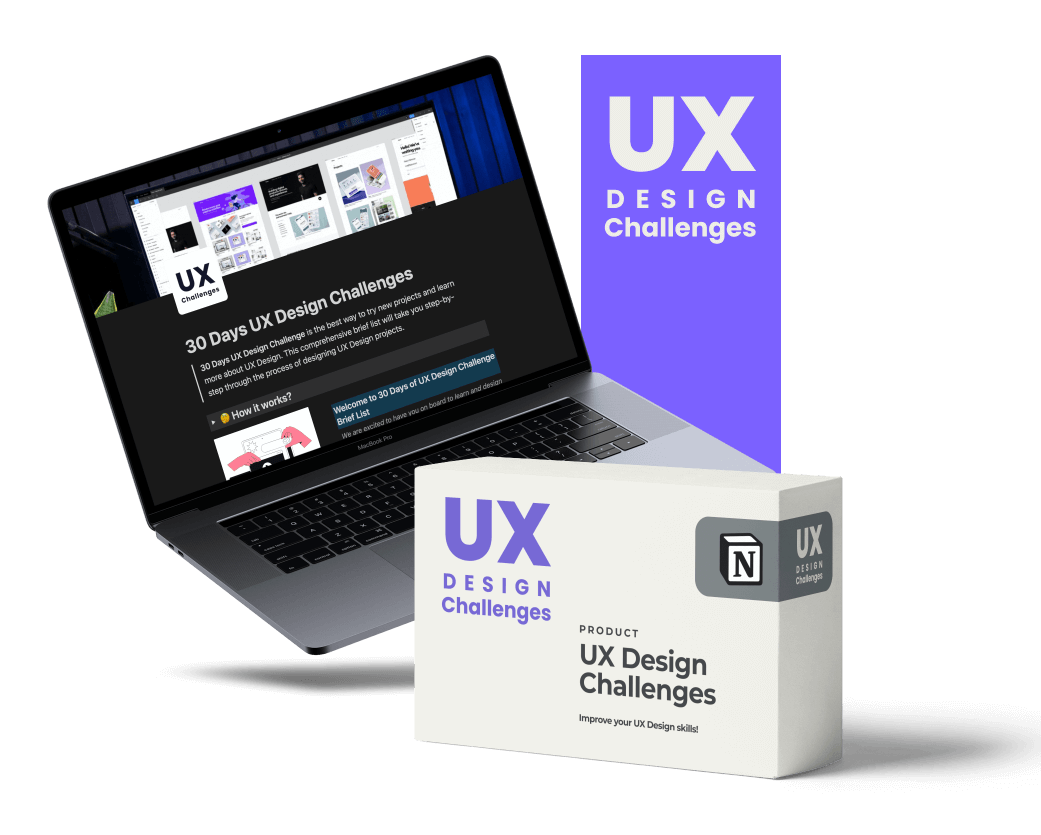 lookup.design UI Library. | Designer.tips
