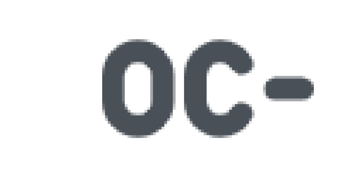 Open Color Tips and Tricks | Designer.tips