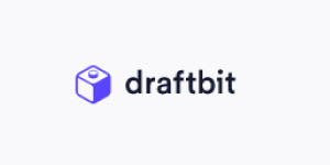 Draftbit Tips and Tricks | Designer.tips