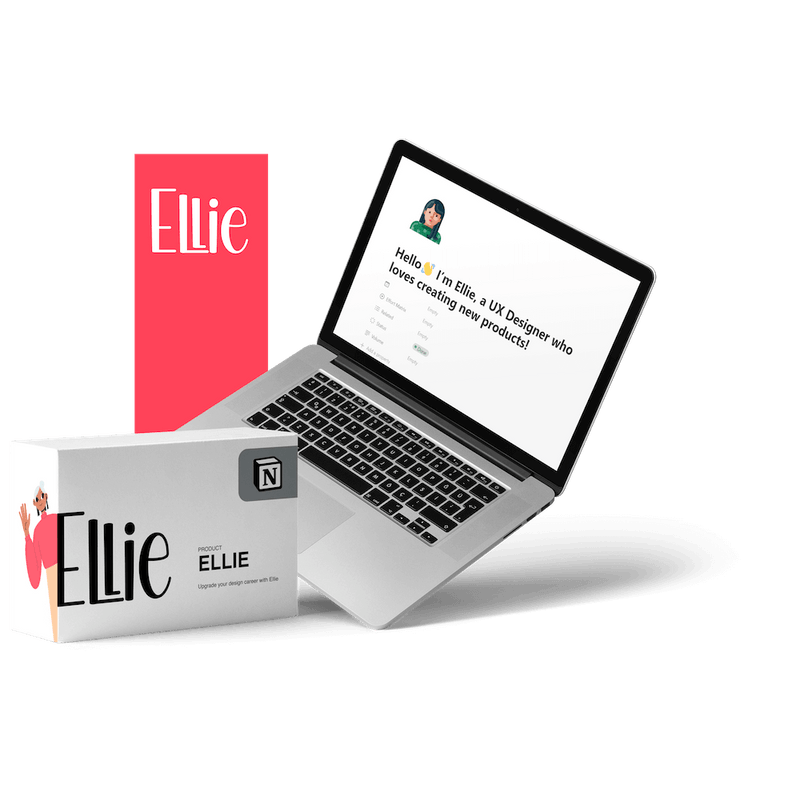 Jotform Tutorial: How to Use Jotform, Youtube Contents | Designer.tips
