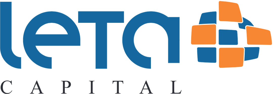 Leta Capital—Entrepreneur-friendly VC firm
