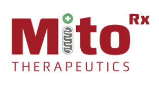 MitoRx Therapeutics - First-in-class mitochondrial protective therapeutics