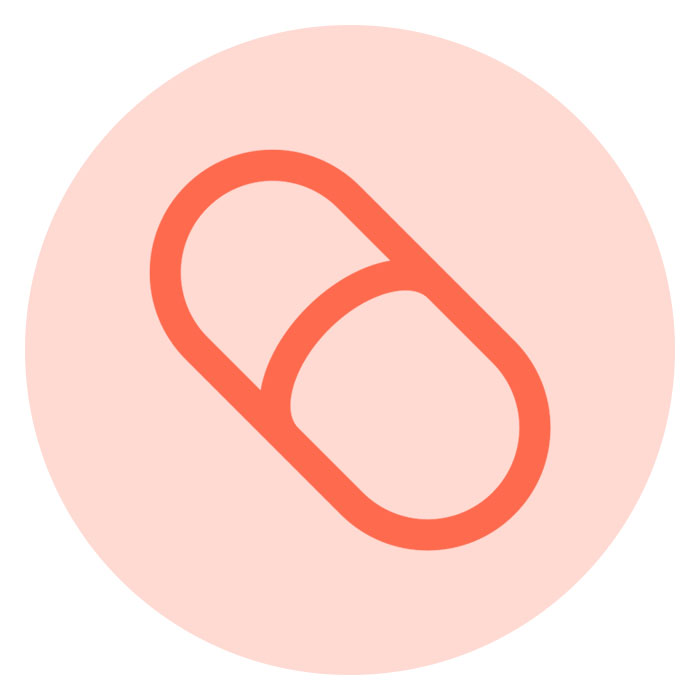 MitoRx Therapeutics - First-in-class mitochondrial protective therapeutics